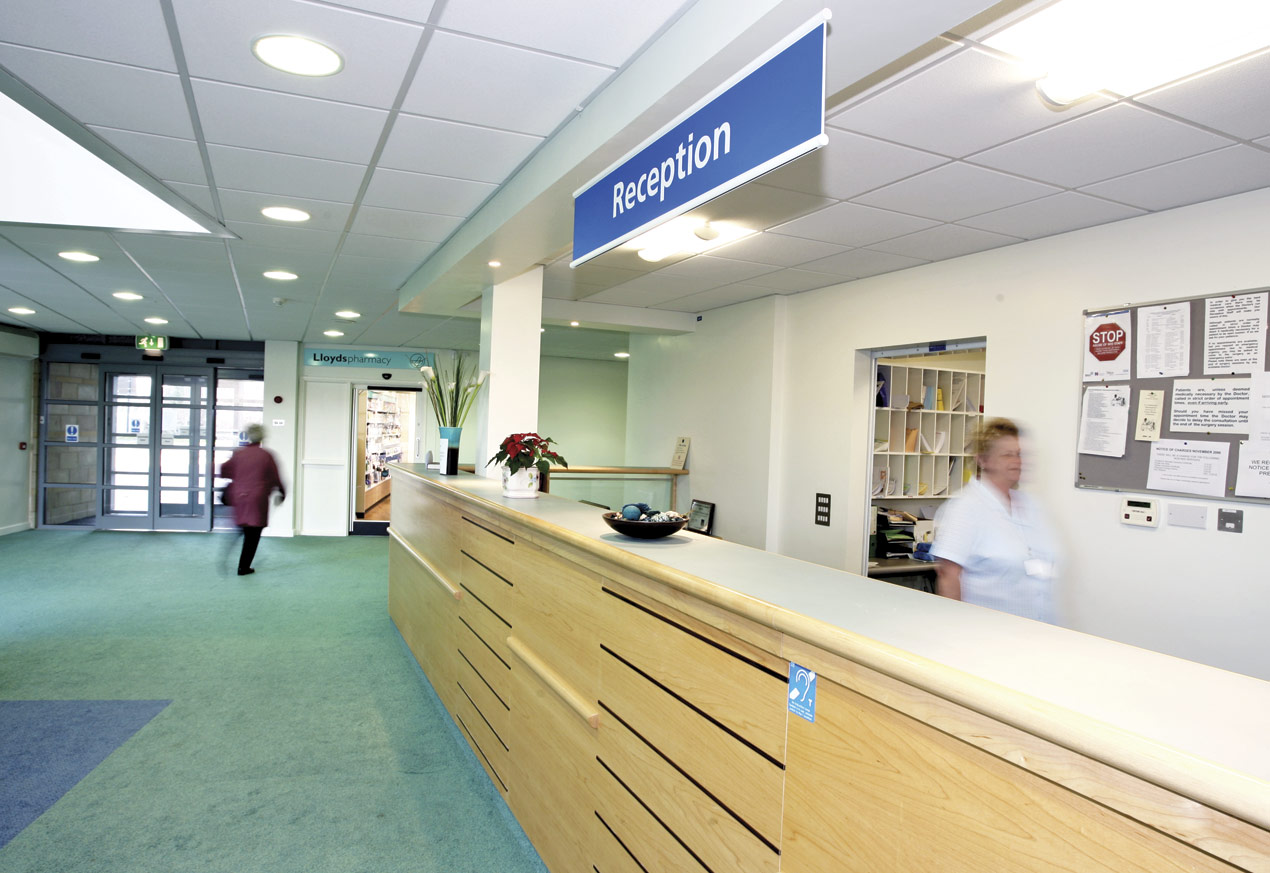 New Pakenham Doctors, Now Open 7 Days! - Pakenham Family Health